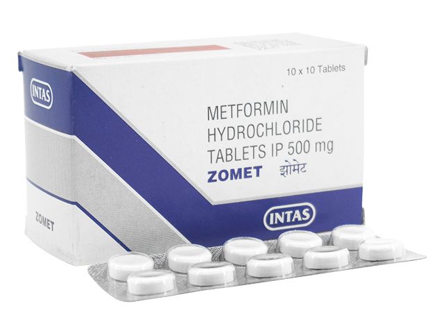 メトグルコジェネリック通販 | メディカルダイエット | 効果 | 海外ドラッグ